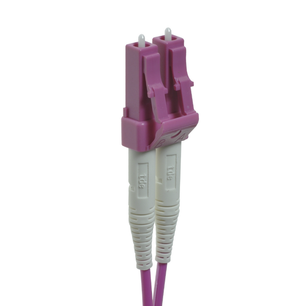 tde :: LWL Kabel­konfigurator